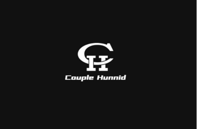 谢帝Couple Hunnid巡演2021 LVH-有票网