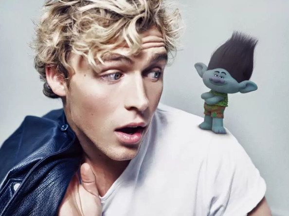 Christopher 2019 年中国巡演-成都站-有票网