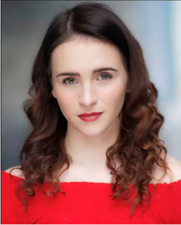 英国书屋剧院英美女性经典系列《呼啸山庄》 WUTHERING HEIGHTS BY CHAPTERHOUSE THEATRE-深圳站-有票网