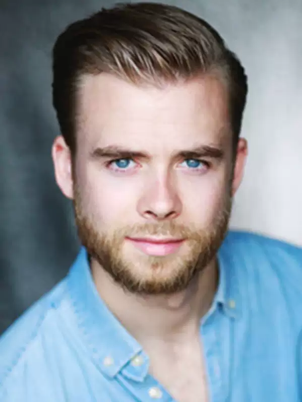 英国书屋剧院英美女性经典系列《呼啸山庄》 WUTHERING HEIGHTS BY CHAPTERHOUSE THEATRE-深圳站-有票网